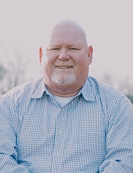 Danny Andrew Goodner – Quad Cities Daily