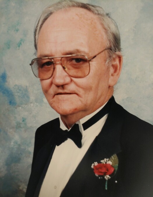 Howard Lee Frazier – Quad Cities Daily