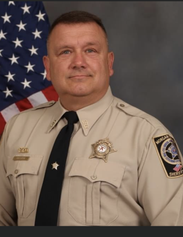 Christopher Lee Dillard – Quad Cities Daily