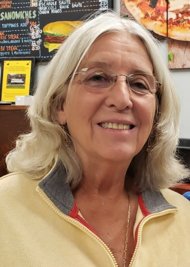 Alexandra Rucker's Instagram, Twitter & Facebook on IDCrawl