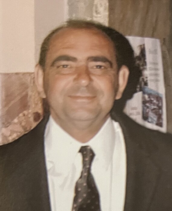 Anthony Masucci's Instagram, Twitter & Facebook on IDCrawl