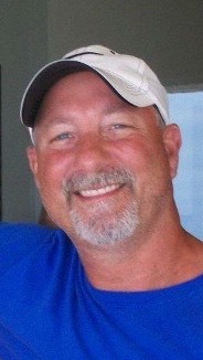 Jennifer Christoff's Instagram, Twitter & Facebook on IDCrawl