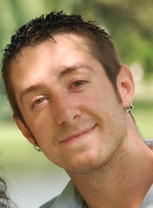 Michael Rochford's Instagram, Twitter & Facebook on IDCrawl