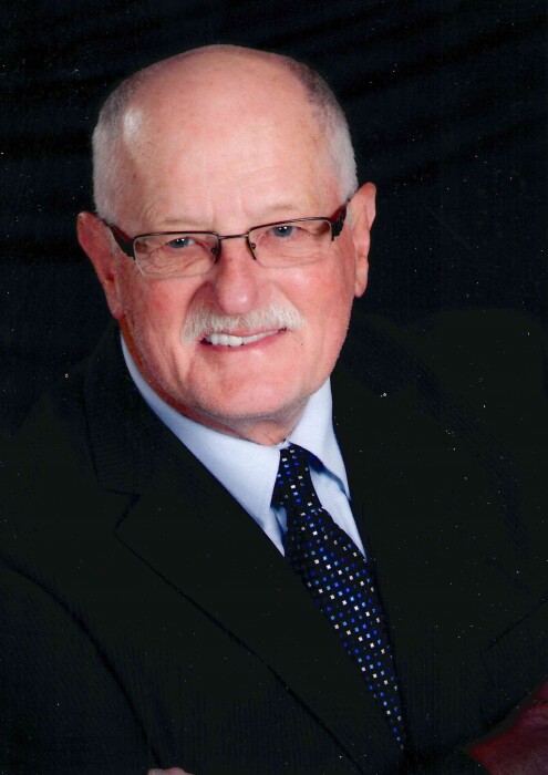 Jarrell Williams Syracuse Ny Obituaries