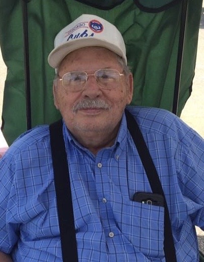 Joseph Ballinger's Instagram, Twitter & Facebook on IDCrawl