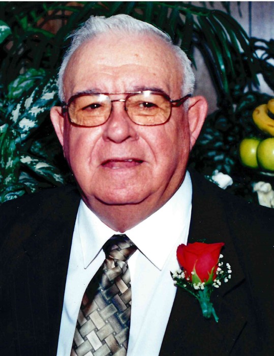 Chelsea Shelton's Instagram, Twitter & Facebook on IDCrawl