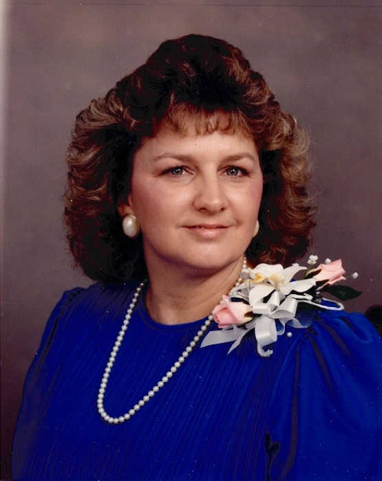 Cindy Cottrell's Instagram, Twitter & Facebook on IDCrawl