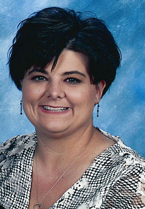 Angie Purvis's Instagram, Twitter & Facebook on IDCrawl