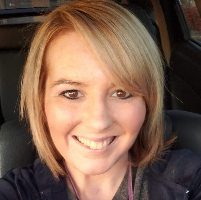 Kristen Dismukes's Instagram, Twitter & Facebook on IDCrawl