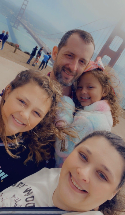 Danielle Coleman's Instagram, Twitter & Facebook on IDCrawl