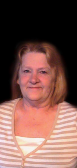 Sherry Moore's Instagram, Twitter & Facebook on IDCrawl