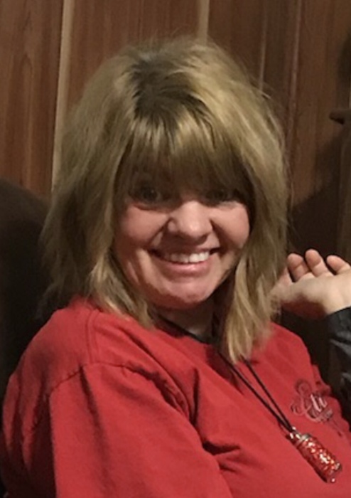 Ramona Shelburne's Instagram, Twitter & Facebook on IDCrawl