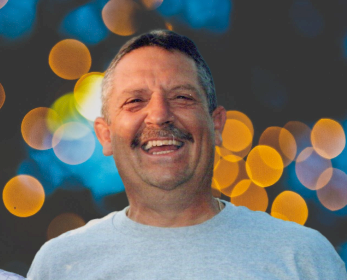 N9VR Bill Hummer | QRZ Forums