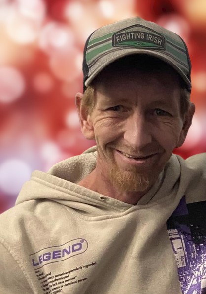 Shawn Peppers's Instagram, Twitter & Facebook on IDCrawl