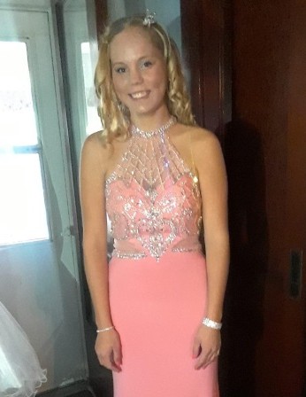 Megan Binder's Instagram, Twitter & Facebook on IDCrawl