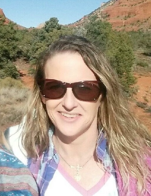 Susan Taggart's Instagram, Twitter & Facebook on IDCrawl