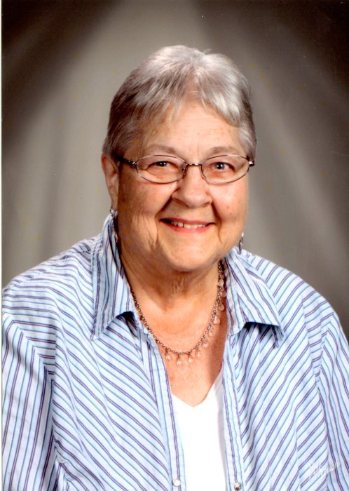 Sarah Rucker's Instagram, Twitter & Facebook on IDCrawl