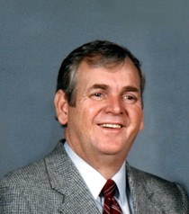 Kayla Alcorn's Instagram, Twitter & Facebook on IDCrawl