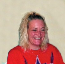 Brandon Mefford's Instagram, Twitter & Facebook on IDCrawl