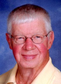 Ashley Spurlock's Instagram, Twitter & Facebook on IDCrawl