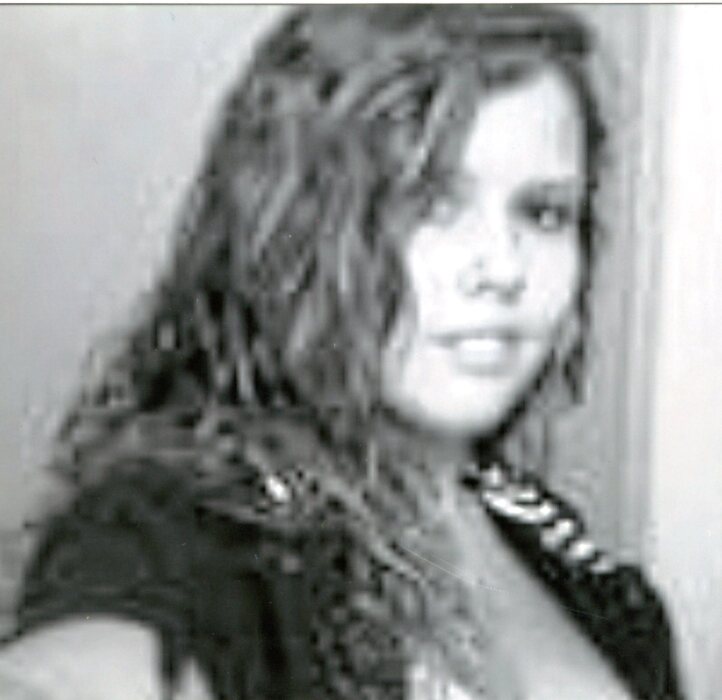 Heather Hobson's Instagram, Twitter & Facebook on IDCrawl