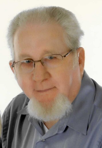 Barbara Tester's Instagram, Twitter & Facebook on IDCrawl