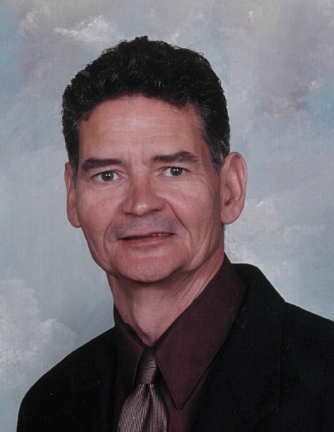 Crystal Thacker's Instagram, Twitter & Facebook on IDCrawl