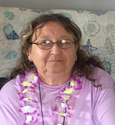 Sabrina Rawlins's Instagram, Twitter & Facebook on IDCrawl