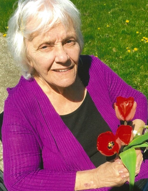 Alexis Hennessy's Instagram, Twitter & Facebook on IDCrawl