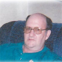 Henry Mcdaniel's Instagram, Twitter & Facebook on IDCrawl