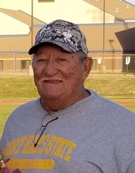 Charlie Kara's Instagram, Twitter & Facebook on IDCrawl