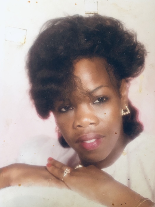 Vanessa Reed's Instagram, Twitter & Facebook on IDCrawl