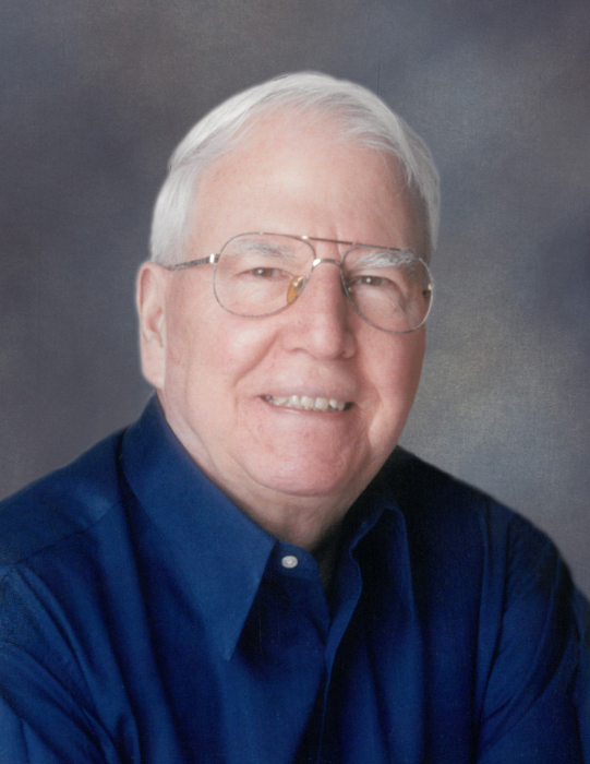 Randy Hildebrandt's Instagram, Twitter & Facebook on IDCrawl