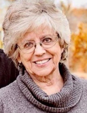 Amy Hecker's Instagram, Twitter & Facebook on IDCrawl