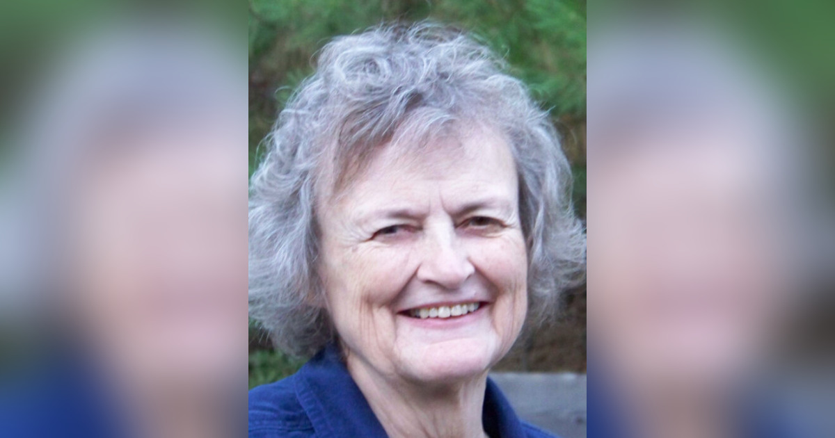 Susan Braithwaite's Instagram, Twitter & Facebook on IDCrawl