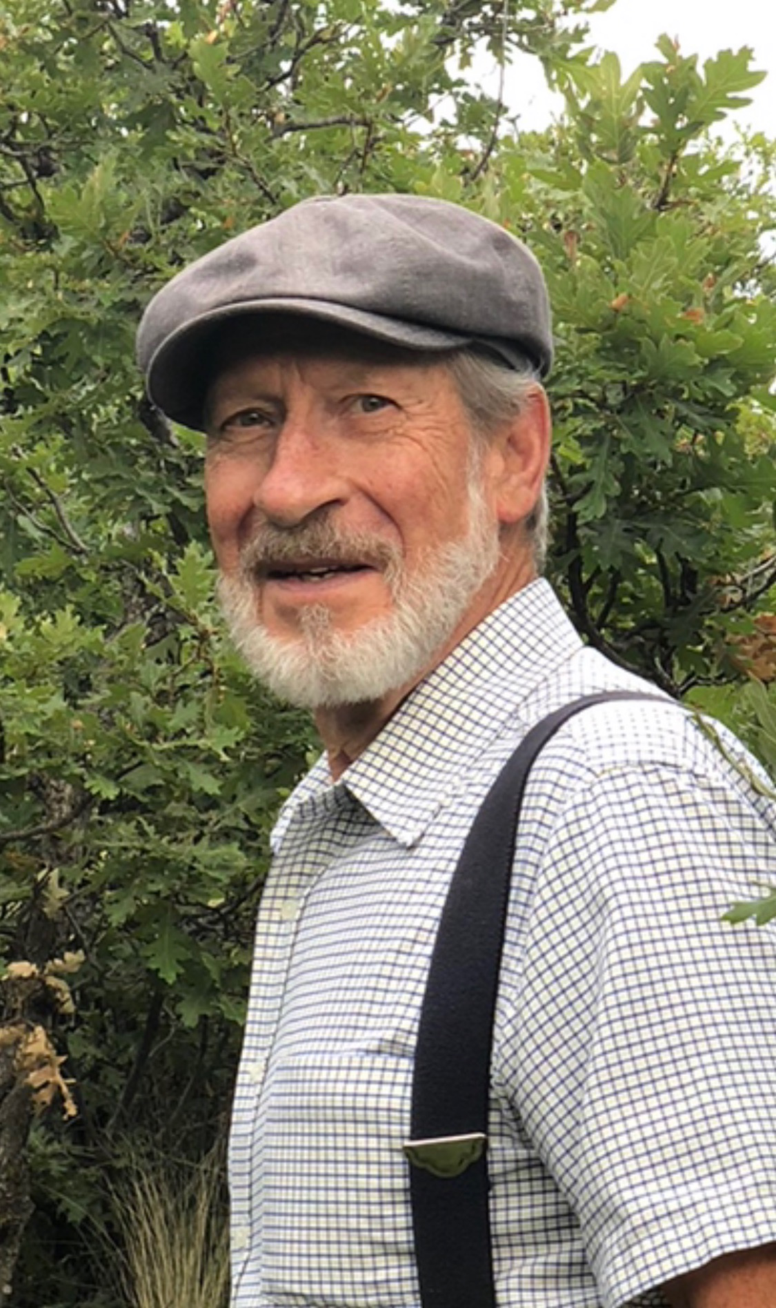 Hope Mcintosh's Instagram, Twitter & Facebook on IDCrawl