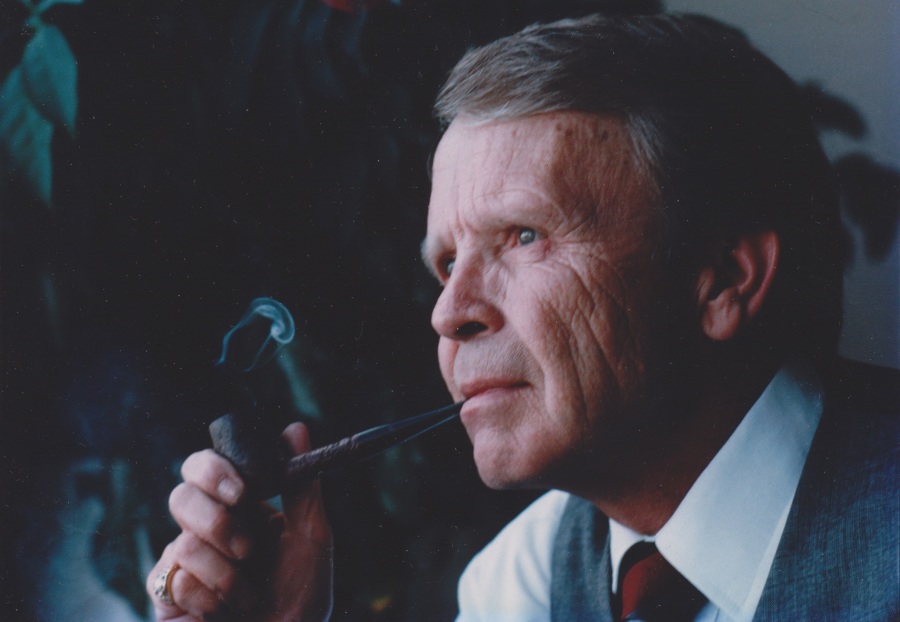 Joseph Lovelace's Instagram, Twitter & Facebook on IDCrawl