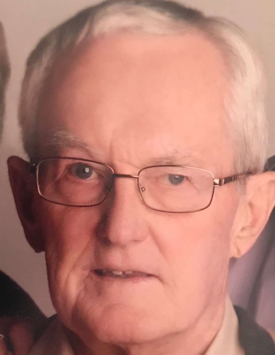 Robert Sharp's Instagram, Twitter & Facebook on IDCrawl