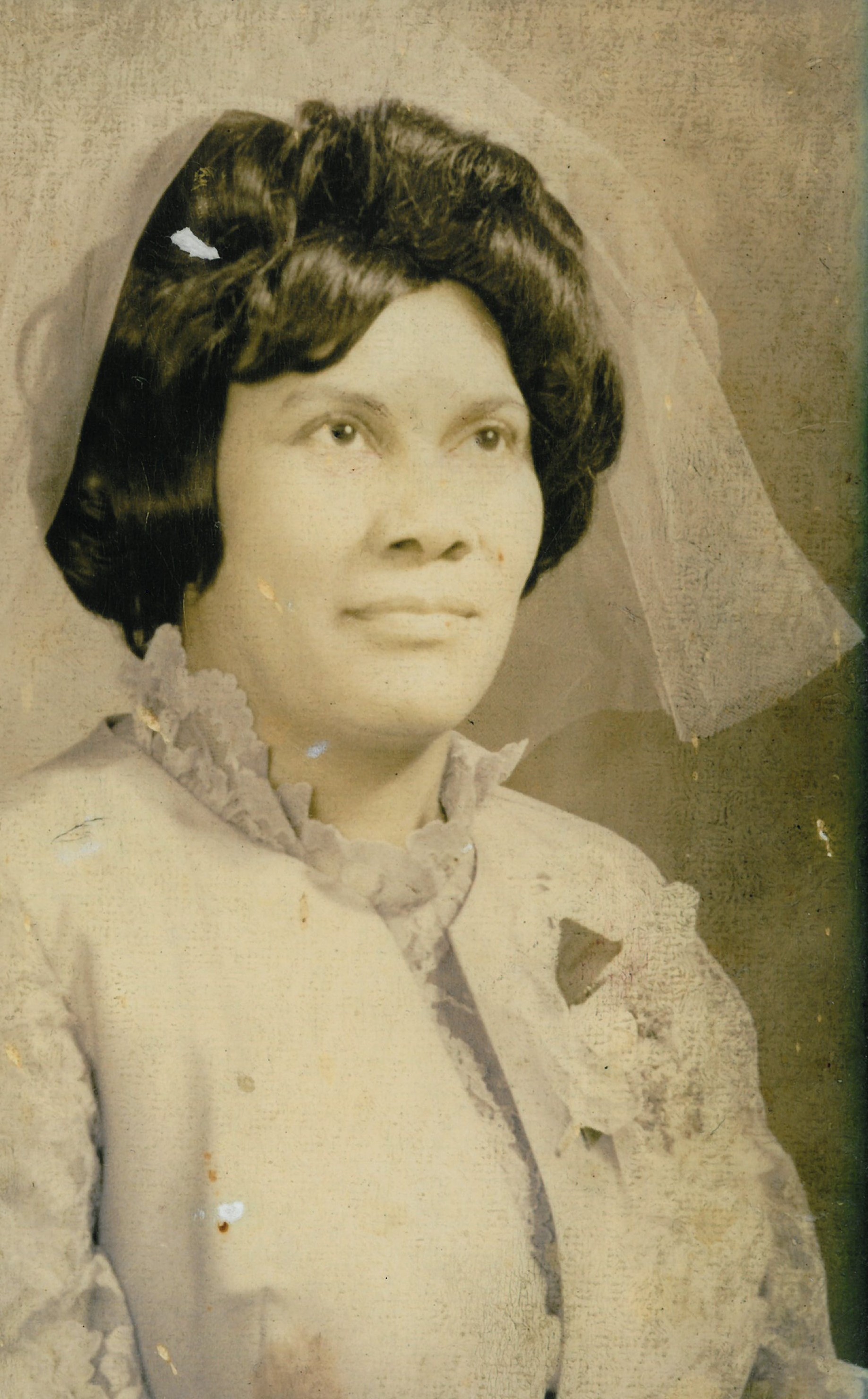 Isabella Foster's Instagram, Twitter & Facebook on IDCrawl