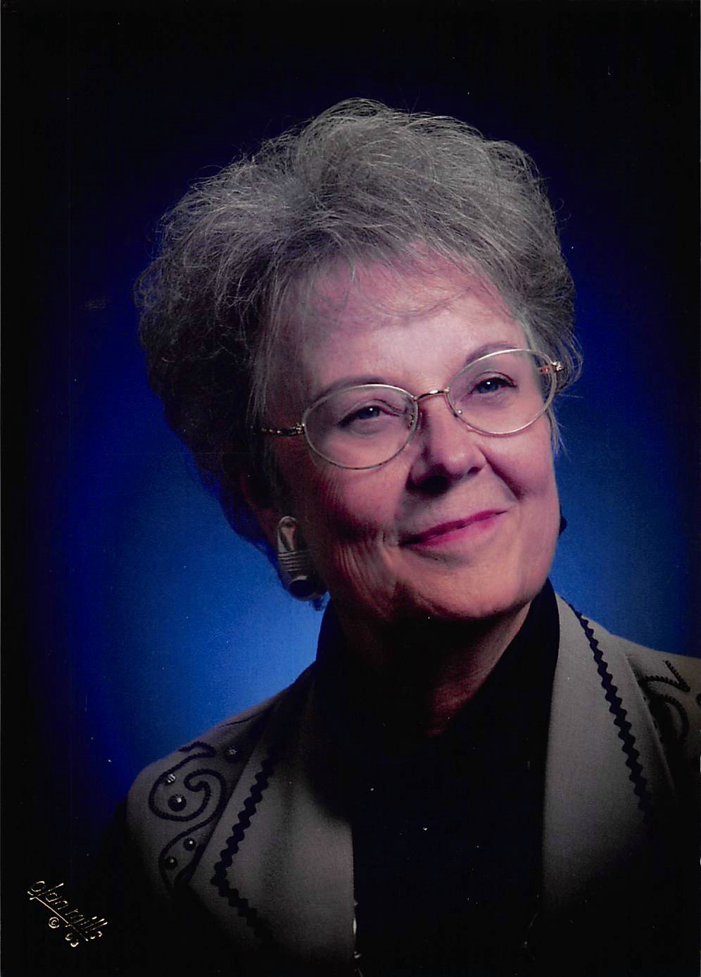 Sydney Tucker's Instagram, Twitter & Facebook on IDCrawl