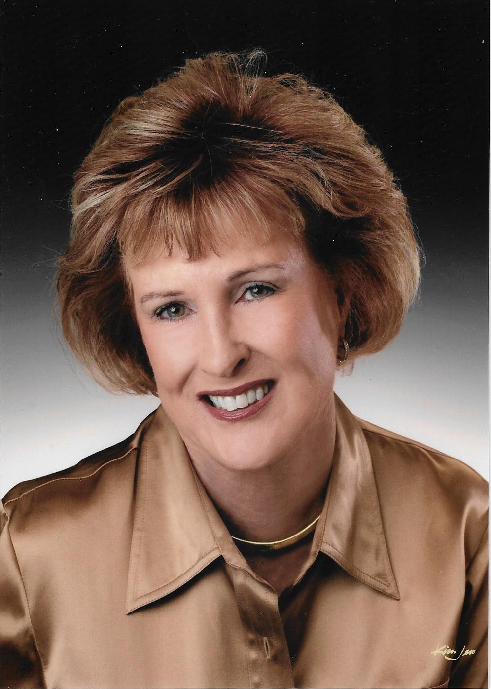 Mary Sharon's Instagram, Twitter & Facebook on IDCrawl