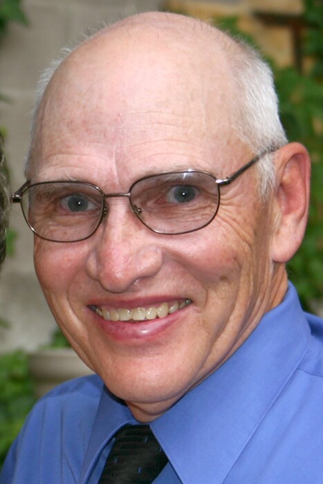 Christopher Key's Instagram, Twitter & Facebook on IDCrawl