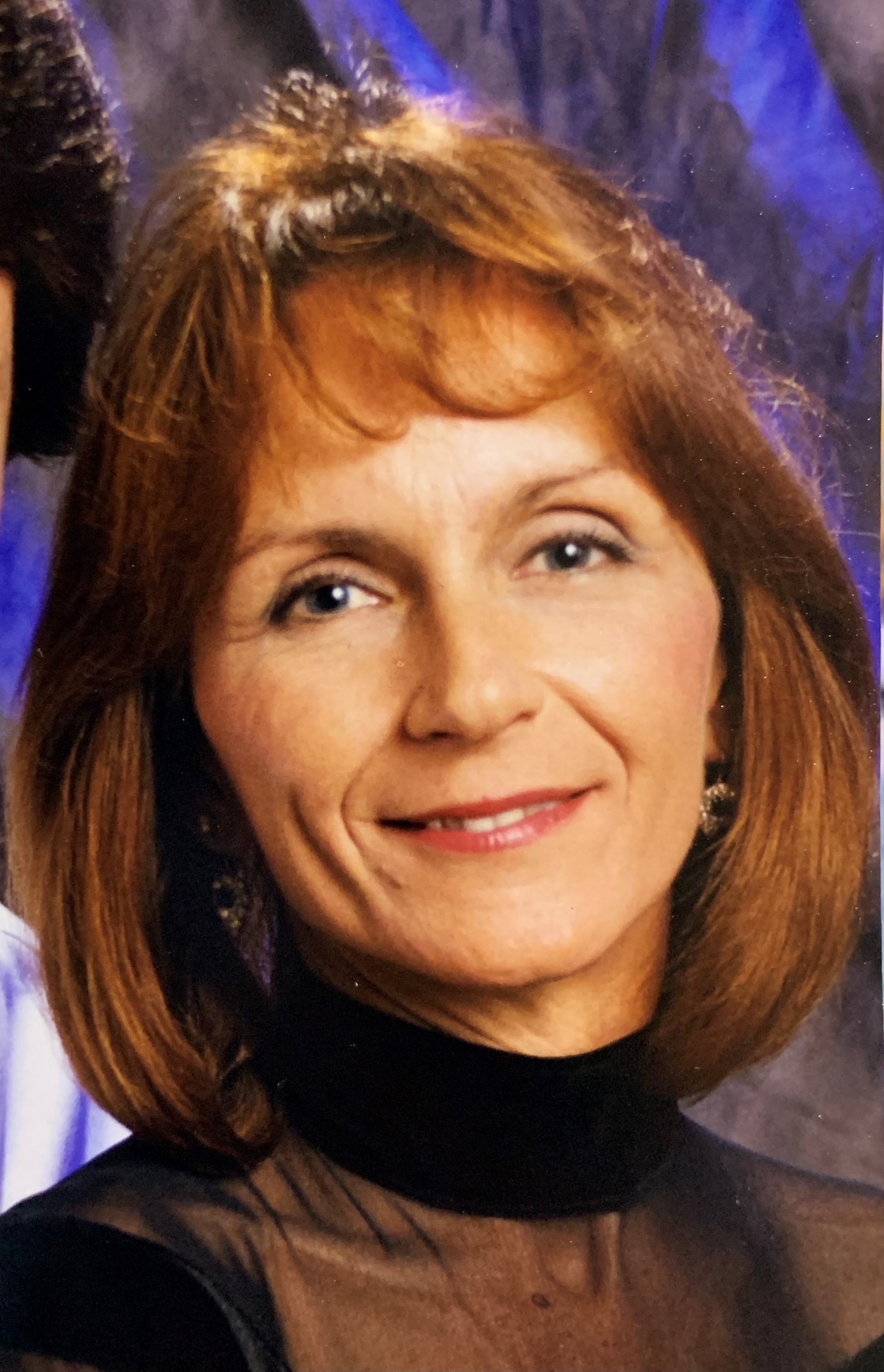 Terry Luttrell's Instagram, Twitter & Facebook on IDCrawl