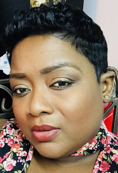 Stacy Thompson's Instagram, Twitter & Facebook on IDCrawl