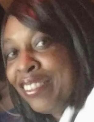 Debra Hurley's Instagram, Twitter & Facebook on IDCrawl