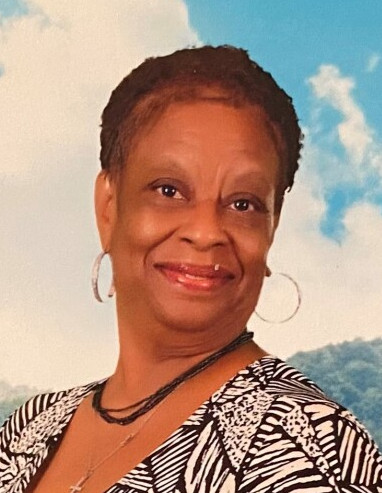 Brenda Sullivan's Instagram, Twitter & Facebook on IDCrawl