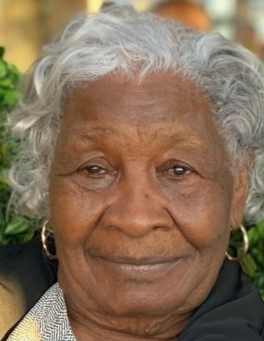 Fannie Brown's Instagram, Twitter & Facebook on IDCrawl