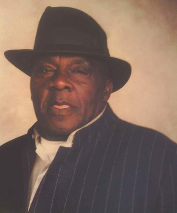 Franklin Slater's Instagram, Twitter & Facebook on IDCrawl