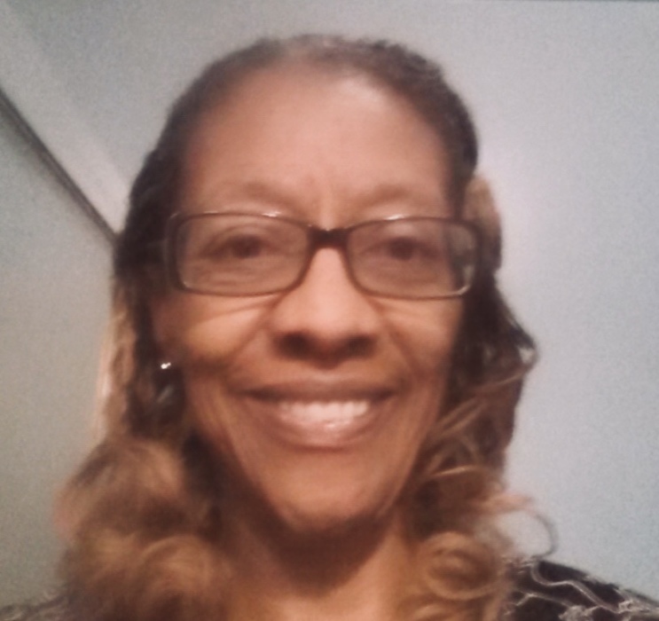 Valerie Edwards's Instagram, Twitter & Facebook on IDCrawl