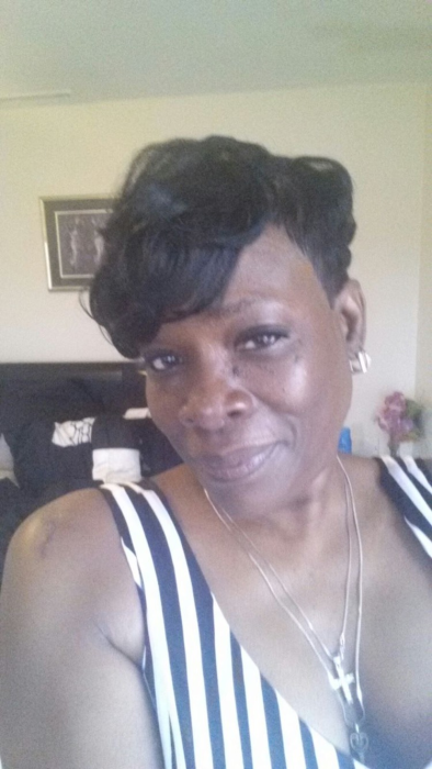 Melony Williams's Instagram, Twitter & Facebook on IDCrawl